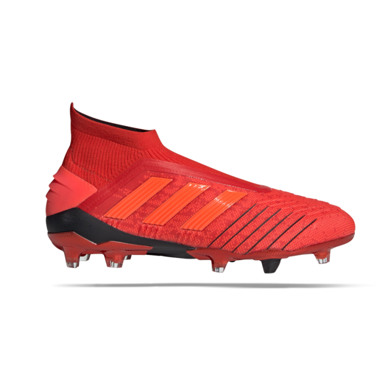 11 Fragen an Jan Ochs – SC Schielberg 1956 e.V. – Leidenschaft zum ...